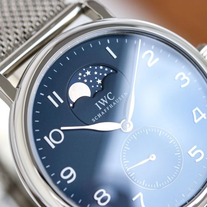 High fidelity IWC Watches