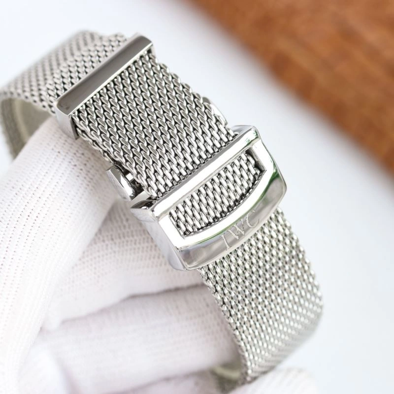 High fidelity IWC Watches