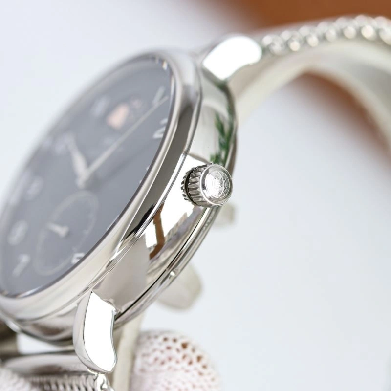 High fidelity IWC Watches