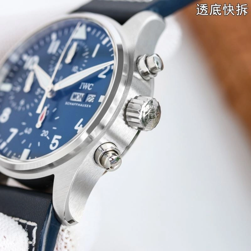 Bargain IWC Watches