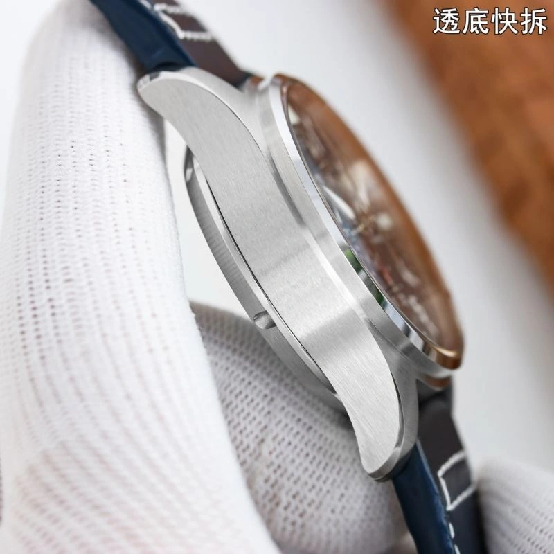 Bargain IWC Watches