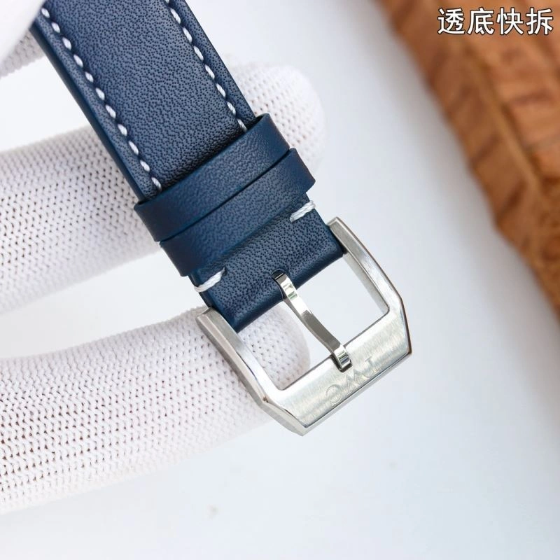 Bargain IWC Watches