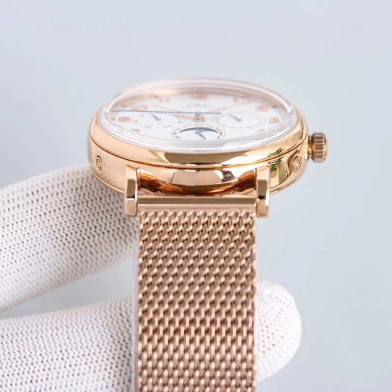 OEM IWC Watches