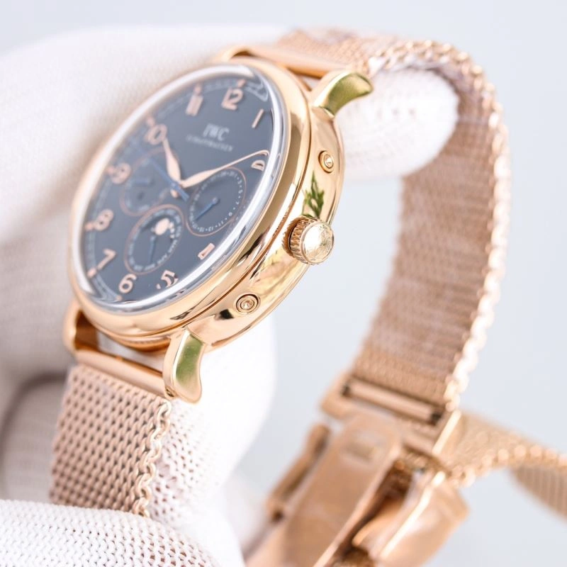 OEM IWC Watches