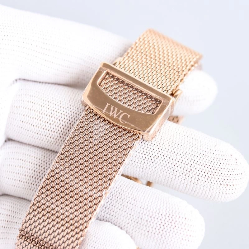 OEM IWC Watches