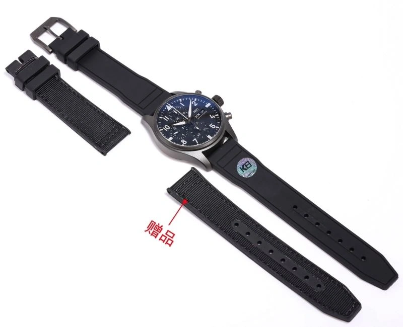 Cut-rate IWC Watches
