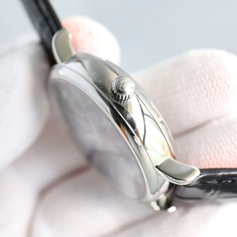 Brand-authenticated IWC Watches