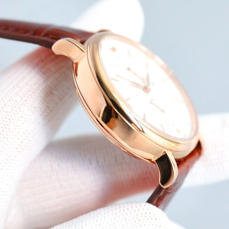 Budget-friendly IWC Watches