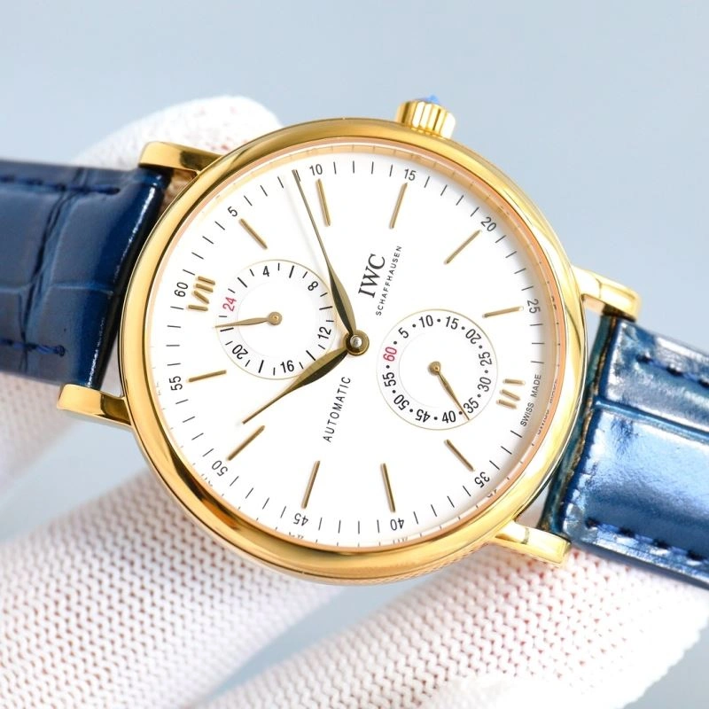 Economical IWC Watches