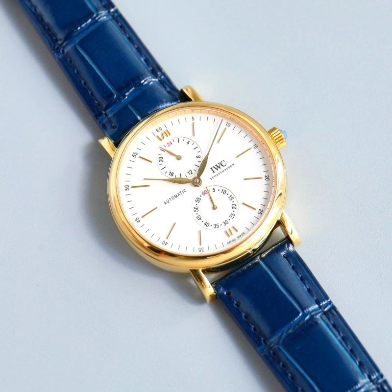 Economical IWC Watches