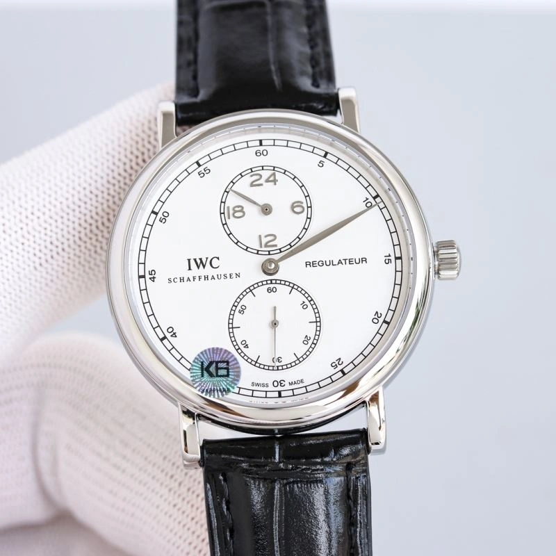 Inexpensive IWC Watches