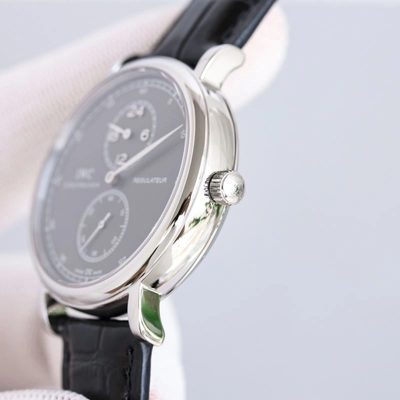 Inexpensive IWC Watches