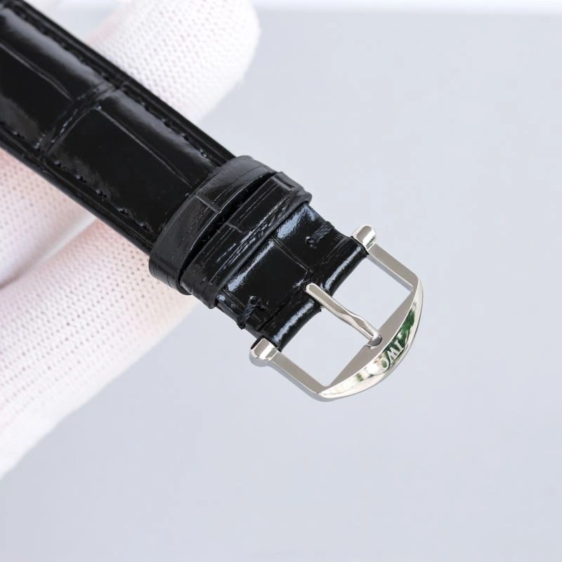 Inexpensive IWC Watches