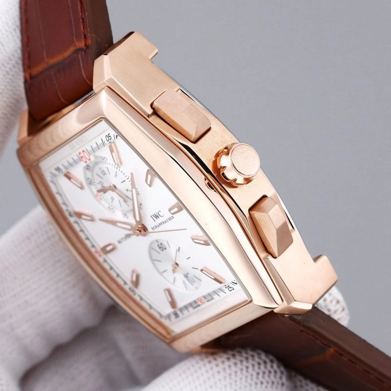 High fidelity IWC Watches