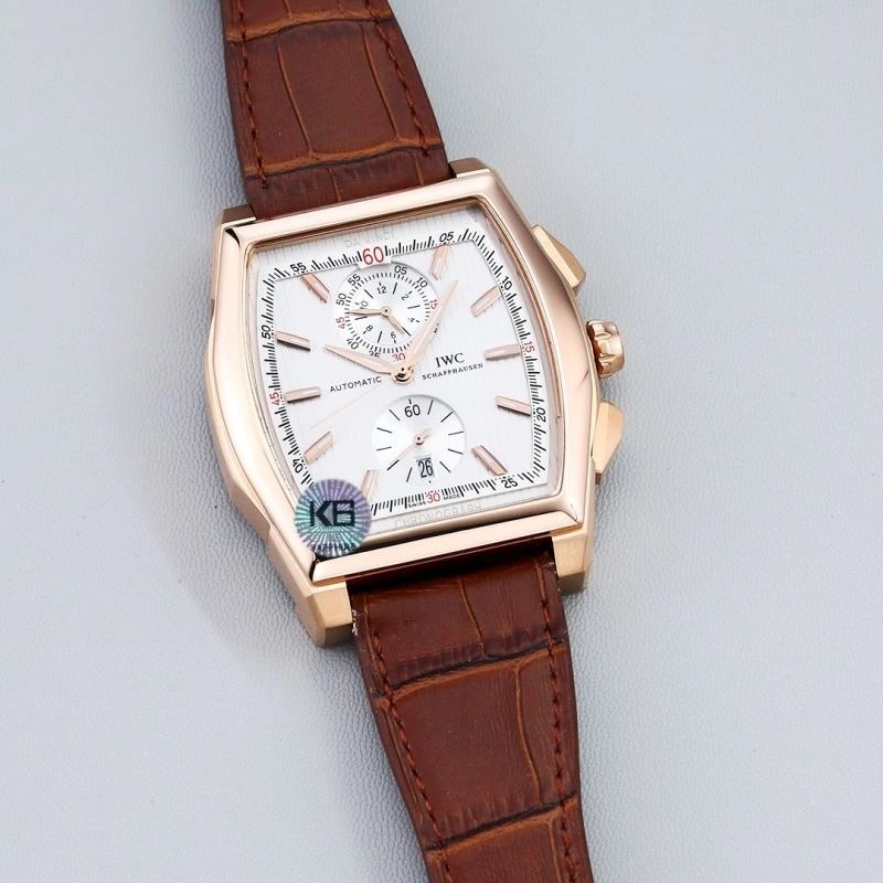 High fidelity IWC Watches