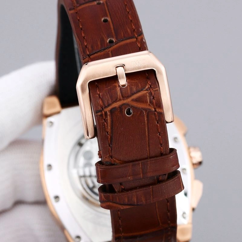 High fidelity IWC Watches