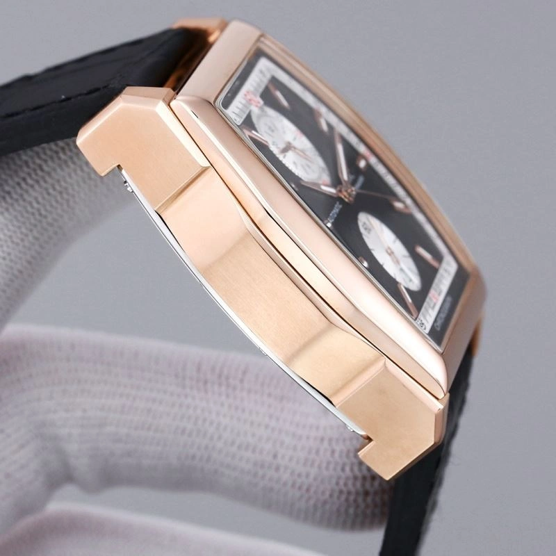 Factory-made IWC Watches