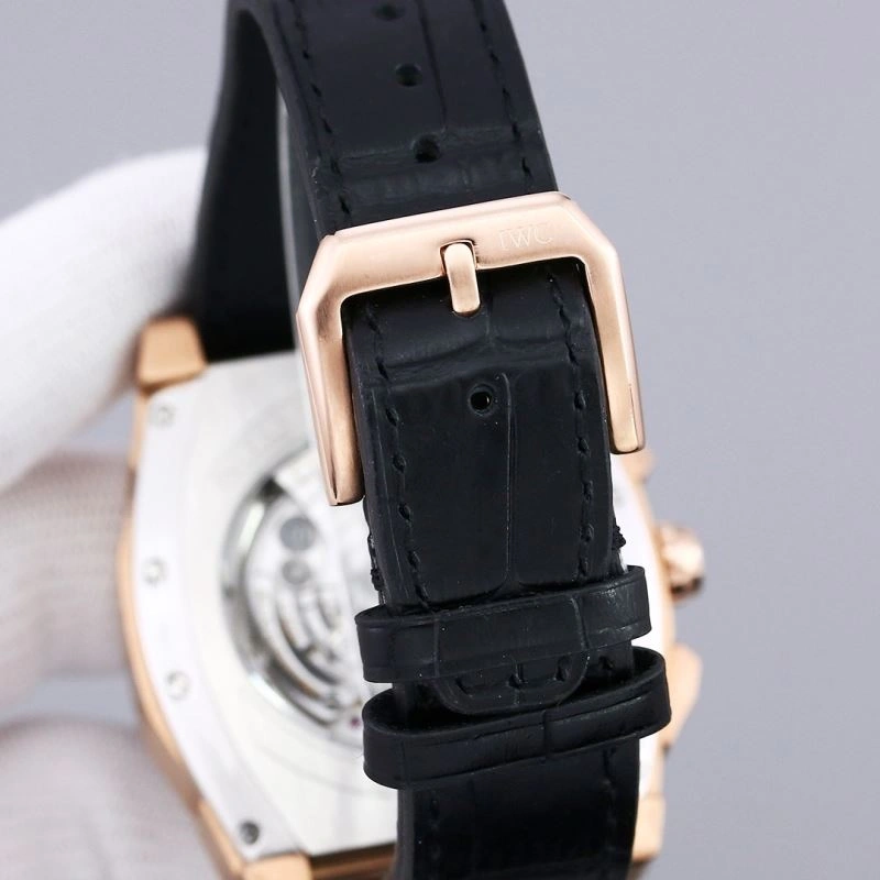 Factory-made IWC Watches