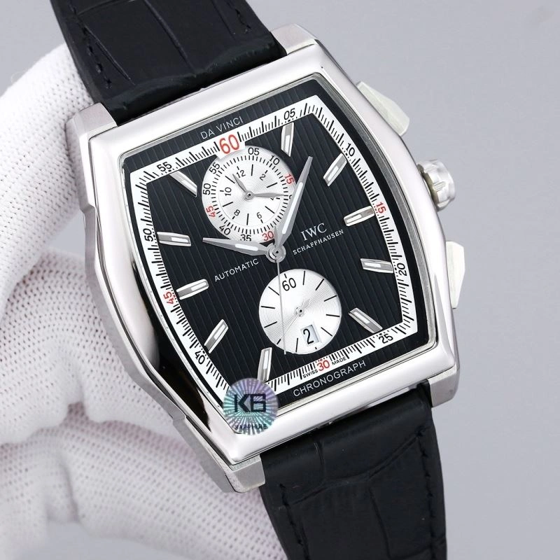 Brand-original IWC Watches