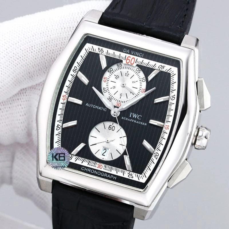 Brand-original IWC Watches