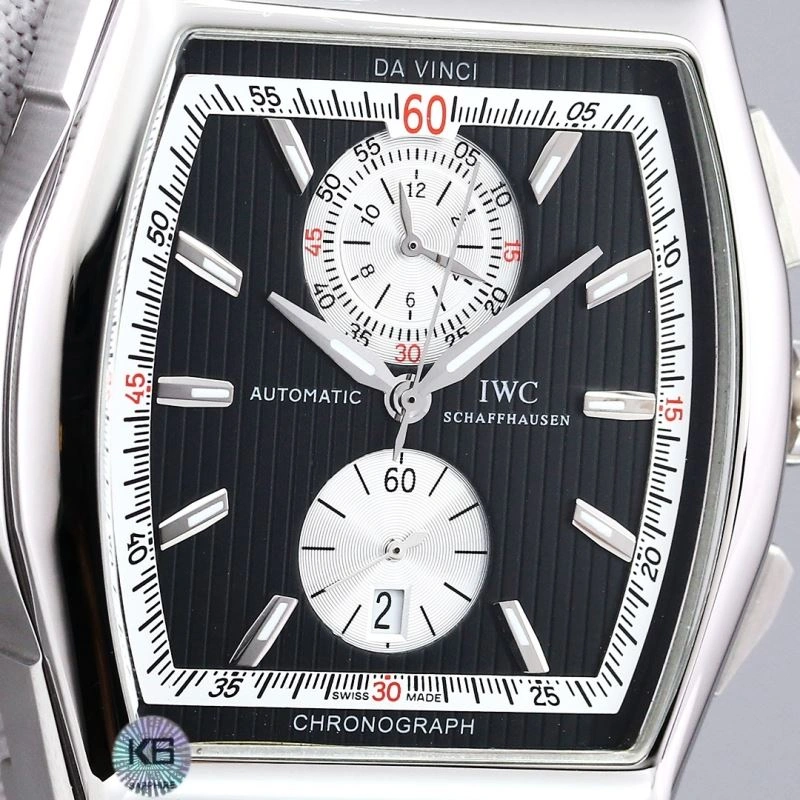 Brand-original IWC Watches