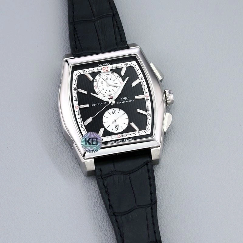 Brand-original IWC Watches