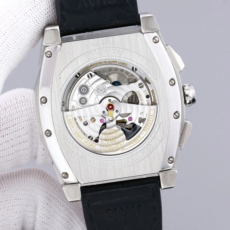 Brand-original IWC Watches