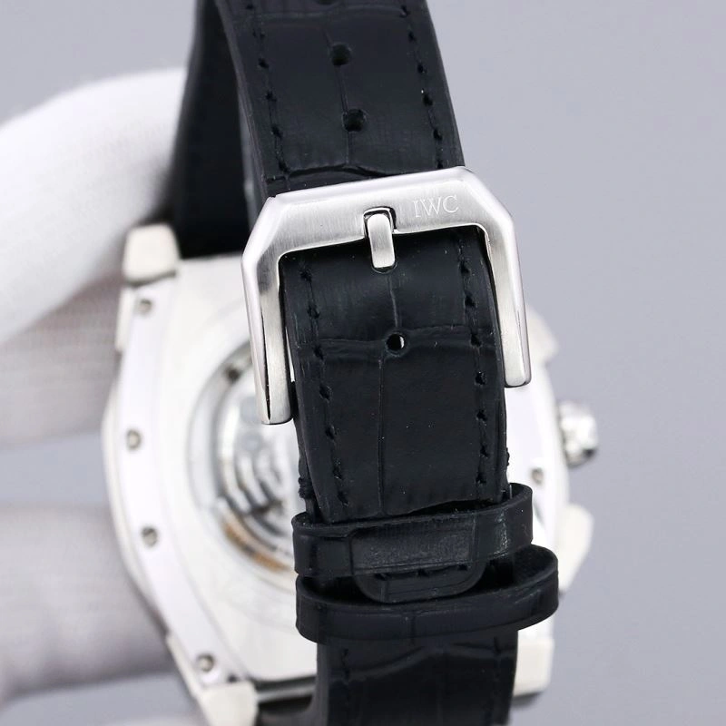 Brand-original IWC Watches