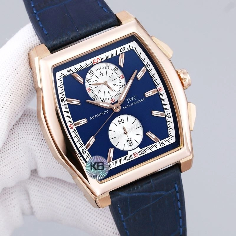 Mirror quality IWC Watches