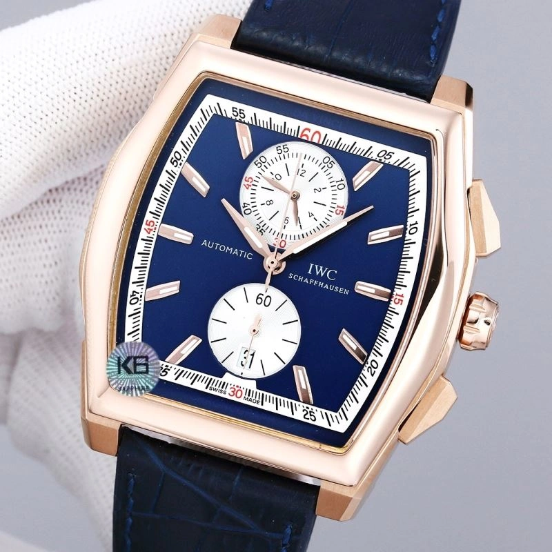 Mirror quality IWC Watches