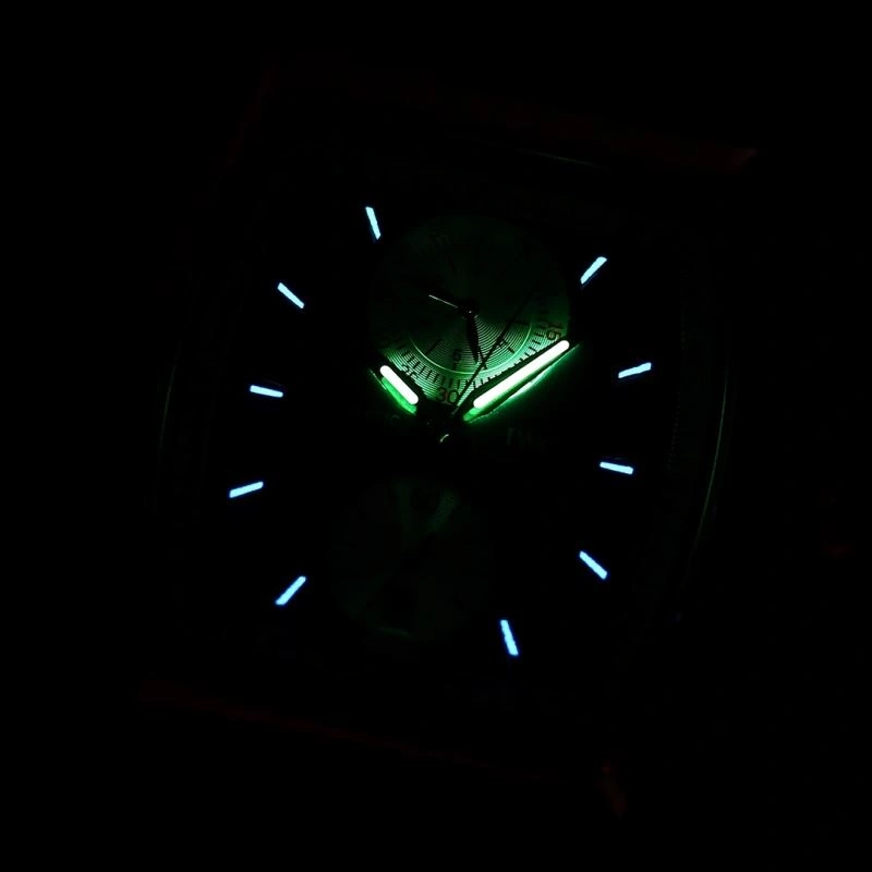 Mirror quality IWC Watches