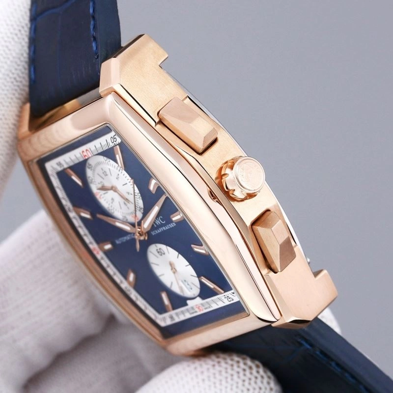 Mirror quality IWC Watches
