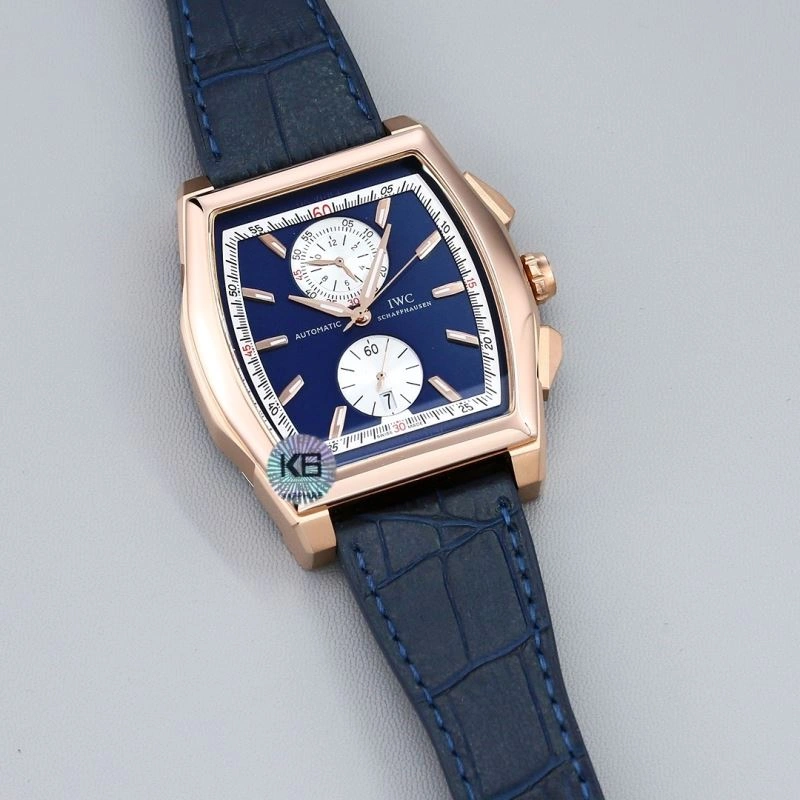 Mirror quality IWC Watches
