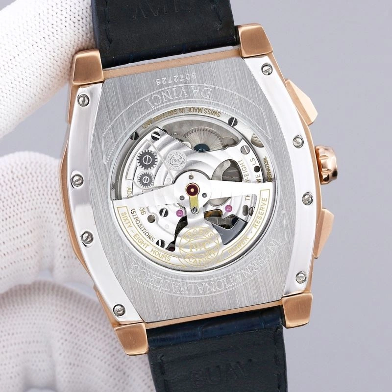 Mirror quality IWC Watches