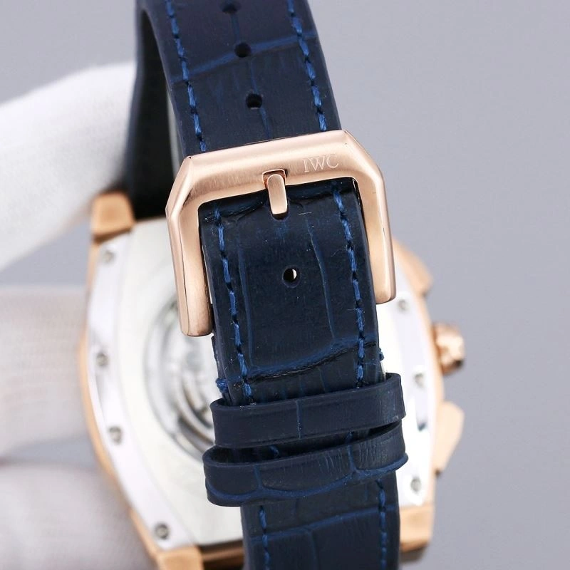 Mirror quality IWC Watches