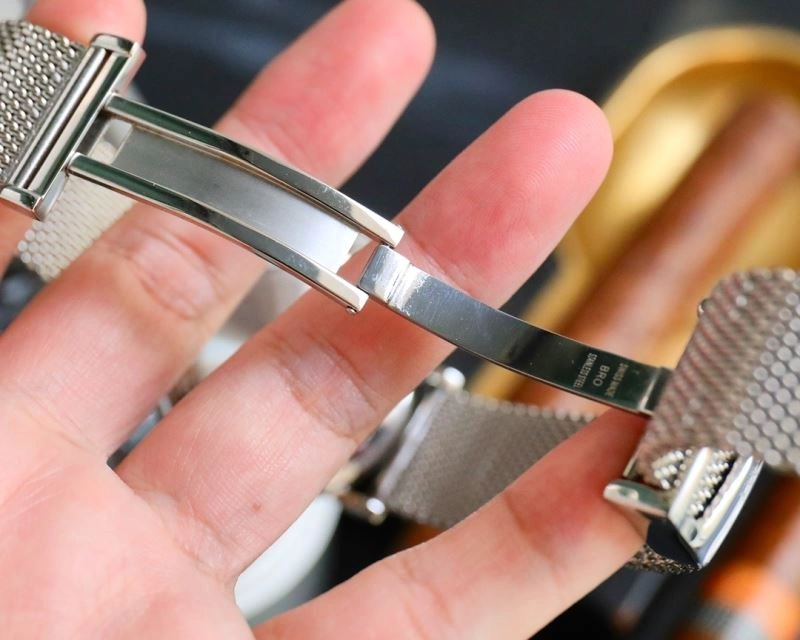 Legit IWC Watches