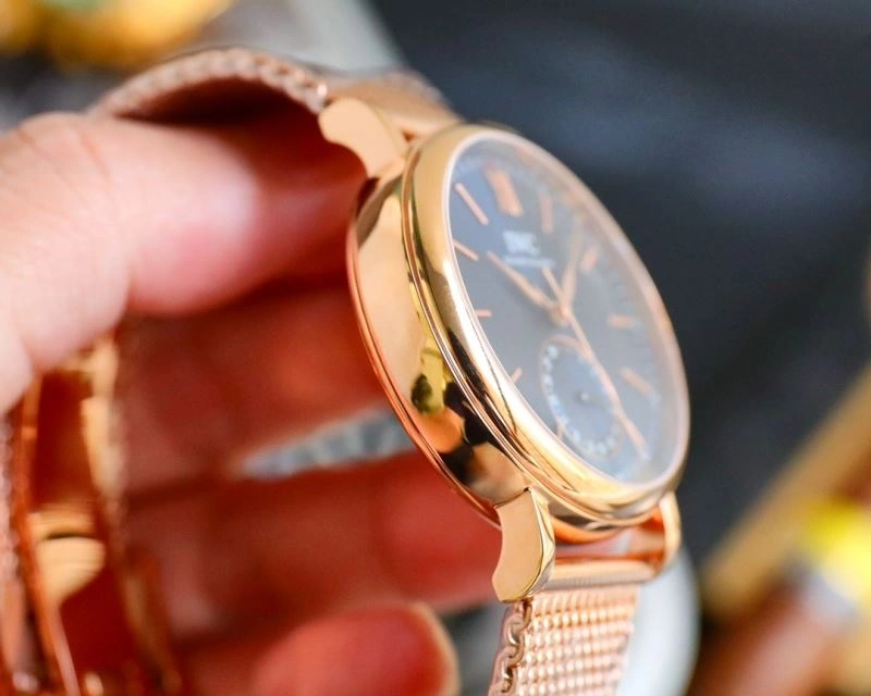 Reasonably priced IWC Watches