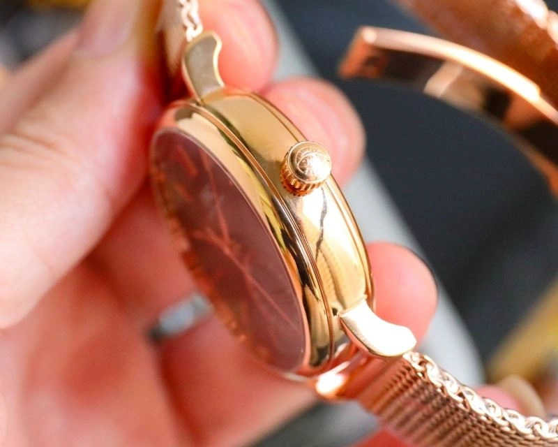 Reasonably priced IWC Watches