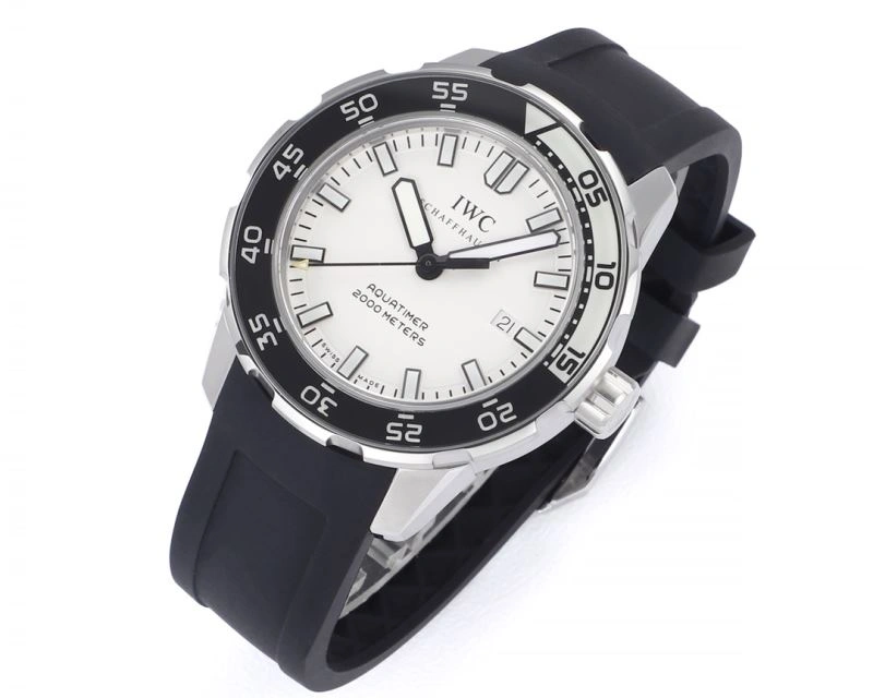 Legit IWC Watches