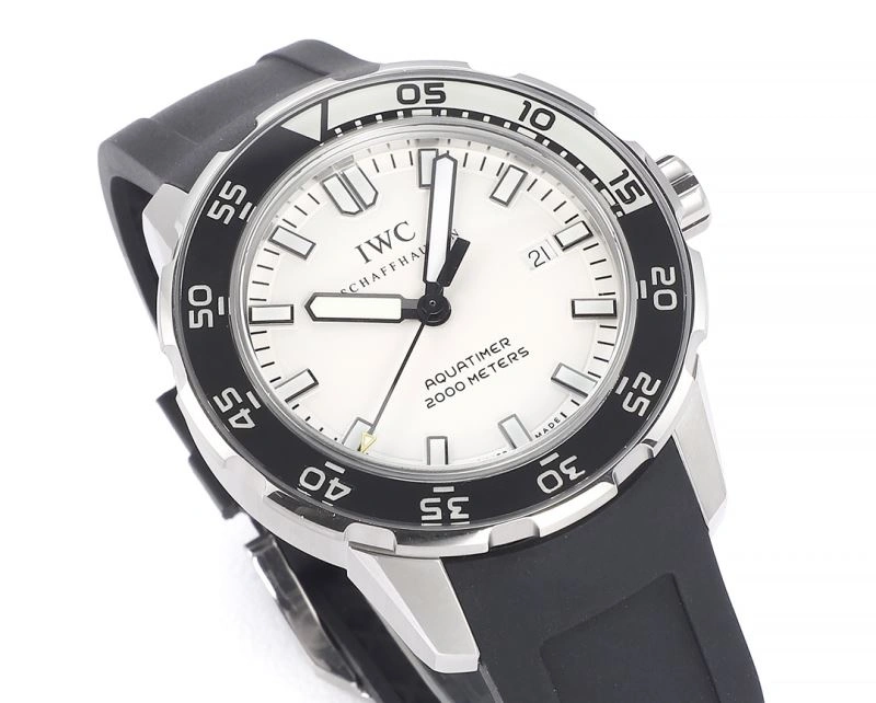 Legit IWC Watches