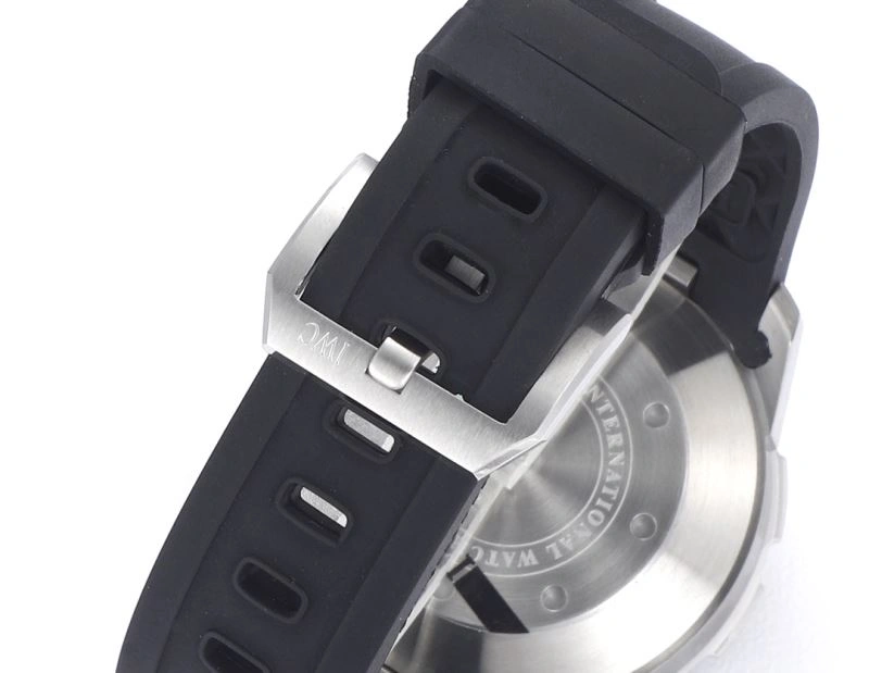 Legit IWC Watches