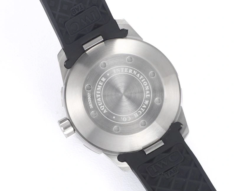 Legit IWC Watches