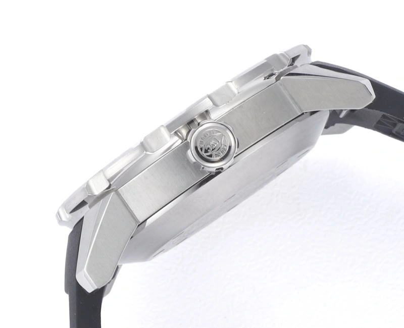 Legit IWC Watches