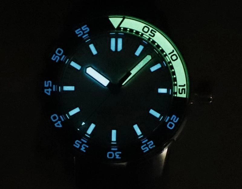 Legit IWC Watches