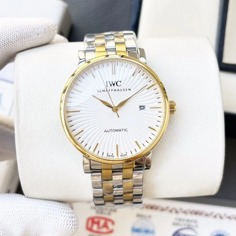 Accurate model IWC Watches
