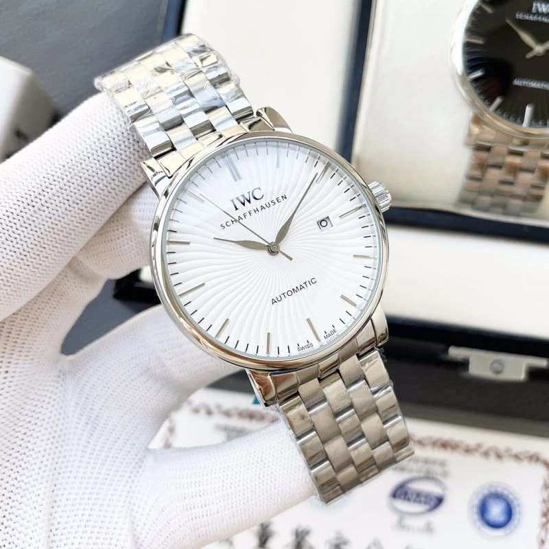 Accurate model IWC Watches