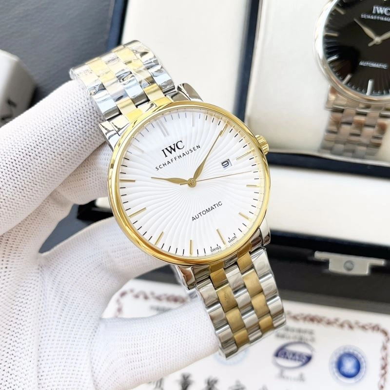 Accurate model IWC Watches