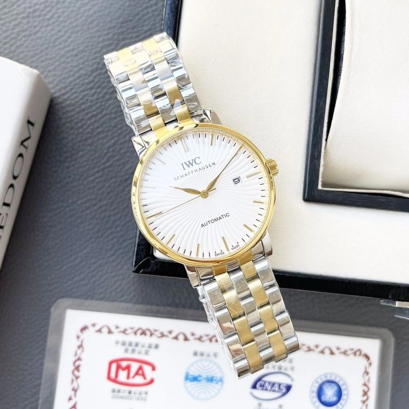 Accurate model IWC Watches