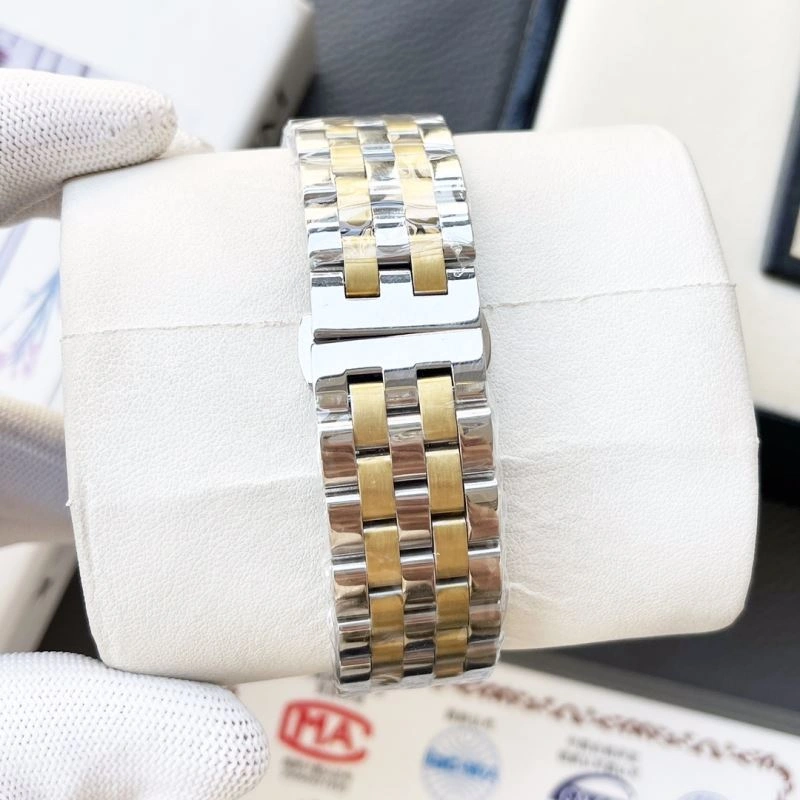 Accurate model IWC Watches
