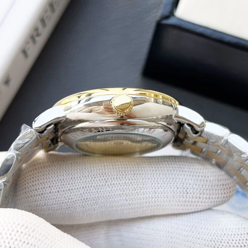 Accurate model IWC Watches